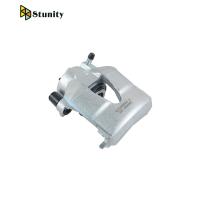 China 1J0 615 123A 1J0 615 124A​ Auto Brake Caliper for sale