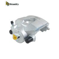 China 1J0 615 123A 1J0 615 124A​ Auto Brake Caliper for sale
