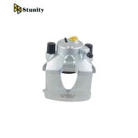 China 1J0 615 123A 1J0 615 124A​ Auto Brake Caliper for sale