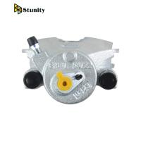 China 1J0 615 123A 1J0 615 124A​ Auto Brake Caliper for sale