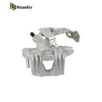 China Stunity Remanufactured Auto Brake Caliper 9193976 9193977 34mm Piston for Astra for sale