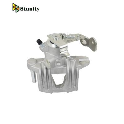 China Stunity Remanufactured Auto Brake Caliper 9193976 9193977 34mm Piston for Astra for sale