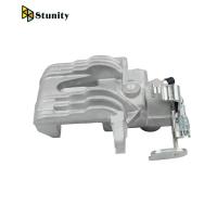 China Stunity Remanufactured Auto Brake Caliper 9193976 9193977 34mm Piston for Astra for sale