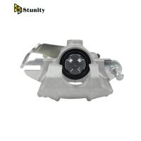 China Stunity Remanufactured Auto Brake Caliper 9193976 9193977 34mm Piston for Astra for sale