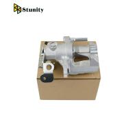 China Stunity Remanufactured Auto Brake Caliper 9193976 9193977 34mm Piston for Astra for sale