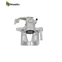 China Stunity Remanufactured Auto Brake Caliper 9193976 9193977 34mm Piston for Astra for sale