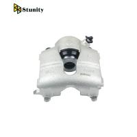 China OEM 542291 542290​ Auto Brake Caliper for sale