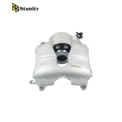 China OEM 542291 542290​ Auto Brake Caliper for sale
