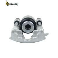 China OEM 542291 542290​ Auto Brake Caliper for sale