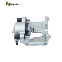 China OEM 542291 542290​ Auto Brake Caliper for sale