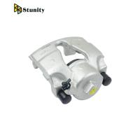 China OEM 542291 542290​ Auto Brake Caliper for sale