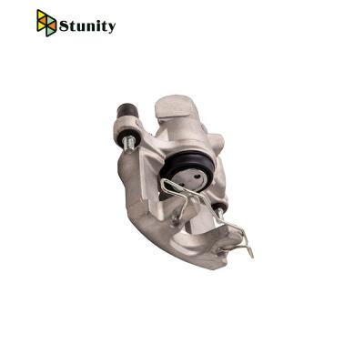 China STUNITY Auto Brake Caliper OEM 8602911 8602912​ For C30 for sale