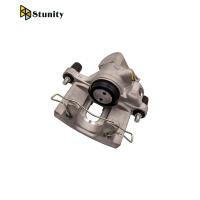 China STUNITY Auto Brake Caliper OEM 8602911 8602912​ For C30 for sale