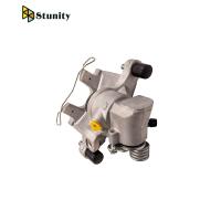 China STUNITY Auto Brake Caliper OEM 8602911 8602912​ For C30 for sale