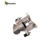 China STUNITY Auto Brake Caliper OEM 8602911 8602912​ For C30 for sale