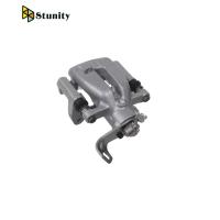 China Stunity Remanufactured Brake Caliper for Cooper OEM 34 21 6 776 925 926 36mm Piston for sale