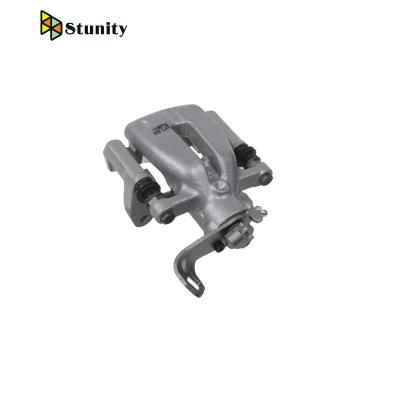 China Stunity Remanufactured Brake Caliper for Cooper OEM 34 21 6 776 925 926 36mm Piston for sale