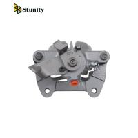China Stunity Remanufactured Brake Caliper for Cooper OEM 34 21 6 776 925 926 36mm Piston for sale
