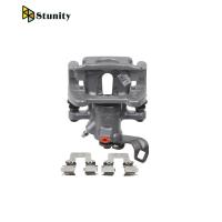 China Stunity Remanufactured Brake Caliper for Cooper OEM 34 21 6 776 925 926 36mm Piston for sale