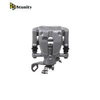 China Stunity Remanufactured Brake Caliper for Cooper OEM 34 21 6 776 925 926 36mm Piston for sale