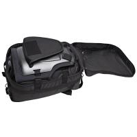 China Fire Retardant Anti Riot Suit Police Uniform With Carrying Bag ISO 9001 Approved for sale