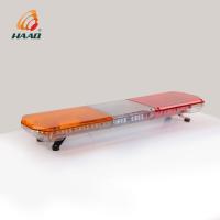 China 3W 48