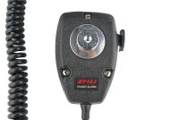 China Emergency Vehicle Siren 150 Watt Police Electronic Siren Customized Tone for sale