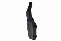 China PA Arm & Elbow Riot Police Armor M-XXL Multi Size , Anti Riot Police Equipment for sale