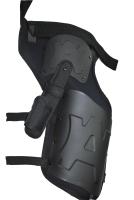 China Anti Riot Suit With Bag 120 Joule Impact Resist , Military Police Protective Gear for sale
