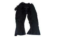 China Full Body Anti Riot Suit Gear Armor With Carrying Bag For Police And Military FBF for sale