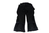 China Fast Wear Riot Protective Gear With Armor Inside , Middle East Police Riot Gear for sale