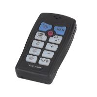 China Police And Ambulance Fire Engine Siren 200W Remote Control Waterproof for sale