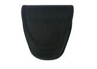 China 1.2M Police Duty Belt With Handcuff Pouch , Tactical Security Utility Belt for sale