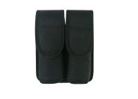 China 1200mm Police Law Enforcement Duty Belt With Cartridge Holder Pouches for sale