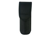 China 1200mm Police Law Enforcement Duty Belt With Cartridge Holder Pouches for sale