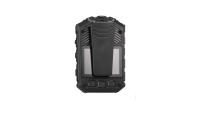 China 32GB Law Enforcement Police Body Worn Camera With Infrared LED For Video Recording for sale
