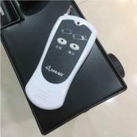 China Remote Control Roadblock Used For Tire Deflation Device , Stainless Steel Nail for sale