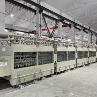 China Chemical Acid Ferric Chloride Etching Machine For Stainless Steel for sale