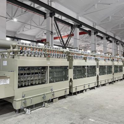 China Chemical Acid Ferric Chloride Etching Machine For Stainless Steel for sale