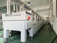 China Three Phase PCB OSP Line For Printed Circuit Board Surface Treatment Process for sale