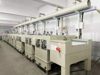 China PCB OSP Line PCB OSP Surface Finish PCB Machine In Printed Circuit Board for sale