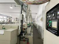 China PCB OSP Line PCB OSP Surface Finish PCB Machine In Printed Circuit Board for sale