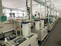 China PCB OSP Line PCB OSP Surface Finish PCB Machine In Printed Circuit Board for sale