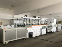 China HASL Hot Air Solder Leveling Post Wash Line Printed Circuit Board Cleaning Machine for sale