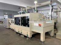 China Dry Film Photo Developing Machine Developer For Printed Circuit Board for sale