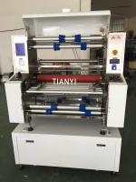 China PCB Dry Film Laminator Laminating Machine 380V/415V/440V for sale