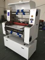 China PCB Dry Film Laminator Laminating Machine 380V/415V/440V for sale
