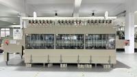 China 380V/415V/440V Metal Etching Machine For Stainless Steel Die Mold / Door Mold for sale