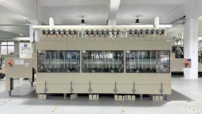 China 380V/415V/440V Metal Etching Machine For Stainless Steel Die Mold / Door Mold for sale