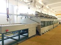 China Stainless Steel Etching Machine 380V/415V/440V For Door Mold / Die Mold for sale